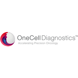 OneCell Diagnostics