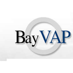 Bay Valley Accounting Professionals - News & Analysis
