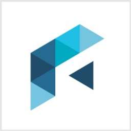 Finserve - Crunchbase Investor Profile & Investments