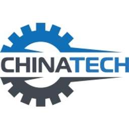 ChinaTech