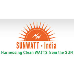 Sunwatt - Crunchbase Company Profile & Funding