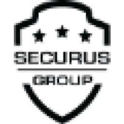 Securus Group - Tech Details