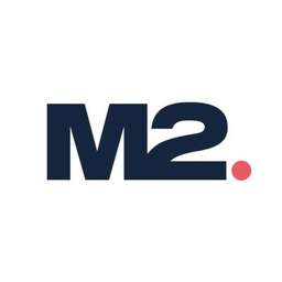 M2. - Crunchbase Company Profile & Funding