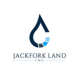 Jackfork Land - Crunchbase Company Profile & Funding