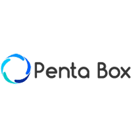 Penta Box - Crunchbase Company Profile & Funding