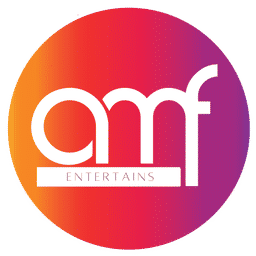 AMF Media - Crunchbase Company Profile & Funding