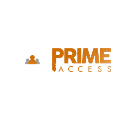 Prime Access - Crunchbase Company Profile & Funding
