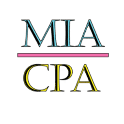 Miami CPA Bay - Crunchbase Company Profile & Funding
