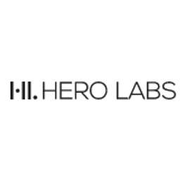 Hero Labs - Crunchbase Company Profile & Funding