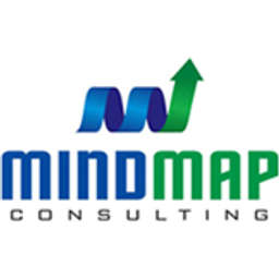 Mindmap consulting - Crunchbase Company Profile & Funding