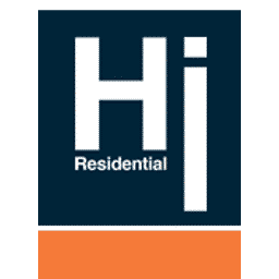 Hi Residential - Tech Details