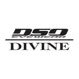 DSO & Divine Eyewear - Crunchbase Company Profile & Funding