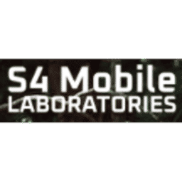 S4 Mobile Laboratories - Crunchbase Company Profile & Funding