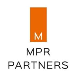 MPR Partners - Crunchbase Company Profile & Funding