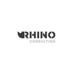 Rhino Consulting - Crunchbase Company Profile & Funding