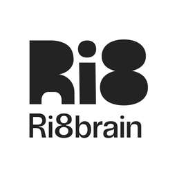 Ri8brain - Crunchbase Company Profile & Funding