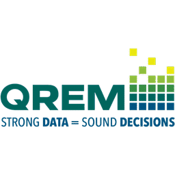 QREM - Crunchbase Company Profile & Funding