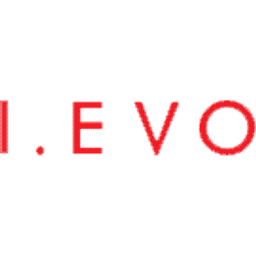 Iraj Evolution Design Company - Crunchbase Company Profile & Funding