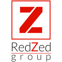 RedZed Group - Crunchbase Company Profile & Funding