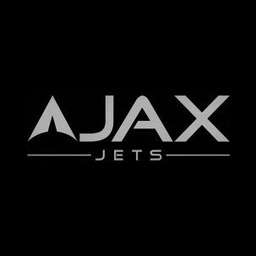AJAX Jets - Crunchbase Company Profile & Funding