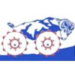 Ampac Machinery - Crunchbase Company Profile & Funding