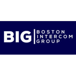 Boston Intercom Group - Crunchbase Company Profile & Funding