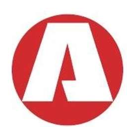 American Pipe & Supply - Crunchbase Company Profile & Funding