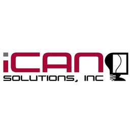 ICAN Solutions - Crunchbase Company Profile & Funding