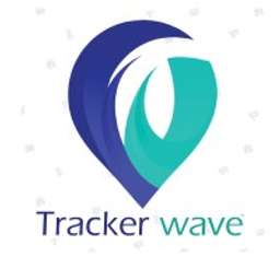 Trackerwave Pvt Ltd - Crunchbase Company Profile & Funding