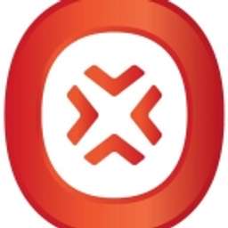 Catalex - Crunchbase Company Profile & Funding