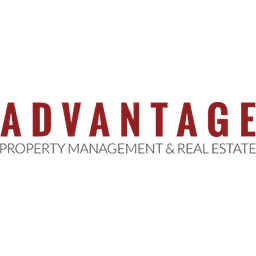 Advantage Property Management and Real Estate - Crunchbase Company ...