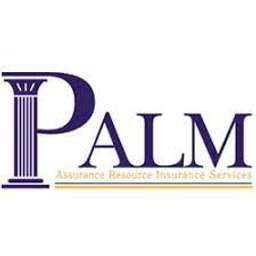 Palm Insurance Broker - Crunchbase Company Profile & Funding