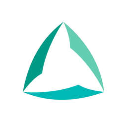 Sinopack Search - Crunchbase Company Profile & Funding