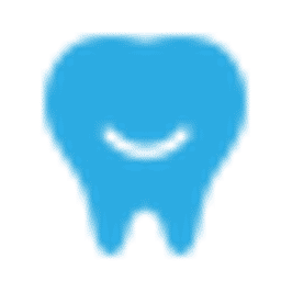 Rident - Crunchbase Company Profile & Funding