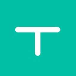 Tekion - Crunchbase Company Profile & Funding