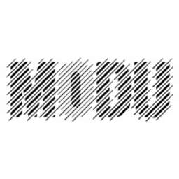 MODU - Crunchbase Company Profile & Funding