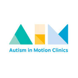 Autism in Motion Clinics - Crunchbase Company Profile & Funding