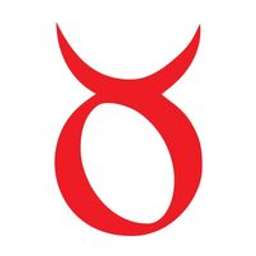 Taurus Packaging - Crunchbase Company Profile & Funding