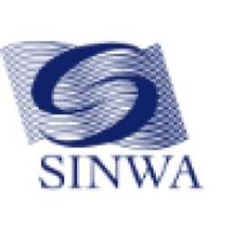 Sinwa - Crunchbase Company Profile & Funding