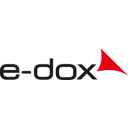 e-dox - Crunchbase Company Profile & Funding