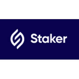Staker