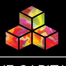 BXE Capital - Crunchbase Company Profile & Funding