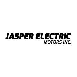 Jasper Electric Motors - Crunchbase Company Profile & Funding