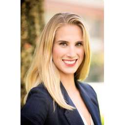 Meredith Baker - Executive Director @ Community Partnership For ...