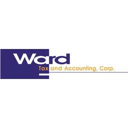 Ward Tax & Accounting - Crunchbase Company Profile & Funding
