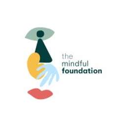 The Mindful Foundation - Crunchbase Company Profile & Funding