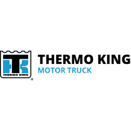 Motor Truck Thermo King - Crunchbase Company Profile & Funding