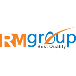 RM Group