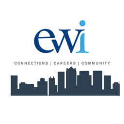 EWI - Crunchbase Company Profile & Funding