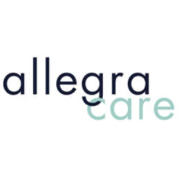 Allegra Care - Crunchbase Company Profile & Funding